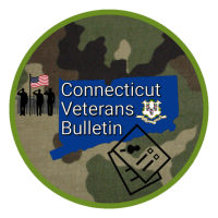 CONNECTICUT VETERANS BULLETIN – Information by Connecticut Veterans for ...