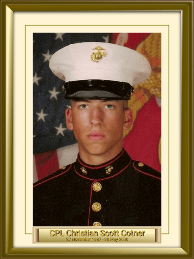 CONNECTICUT VETERANS BULLETIN – Page 2 – Information by Connecticut ...