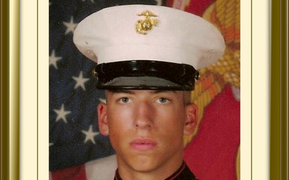 CONNECTICUT VETERANS BULLETIN – Page 2 – Information by Connecticut ...