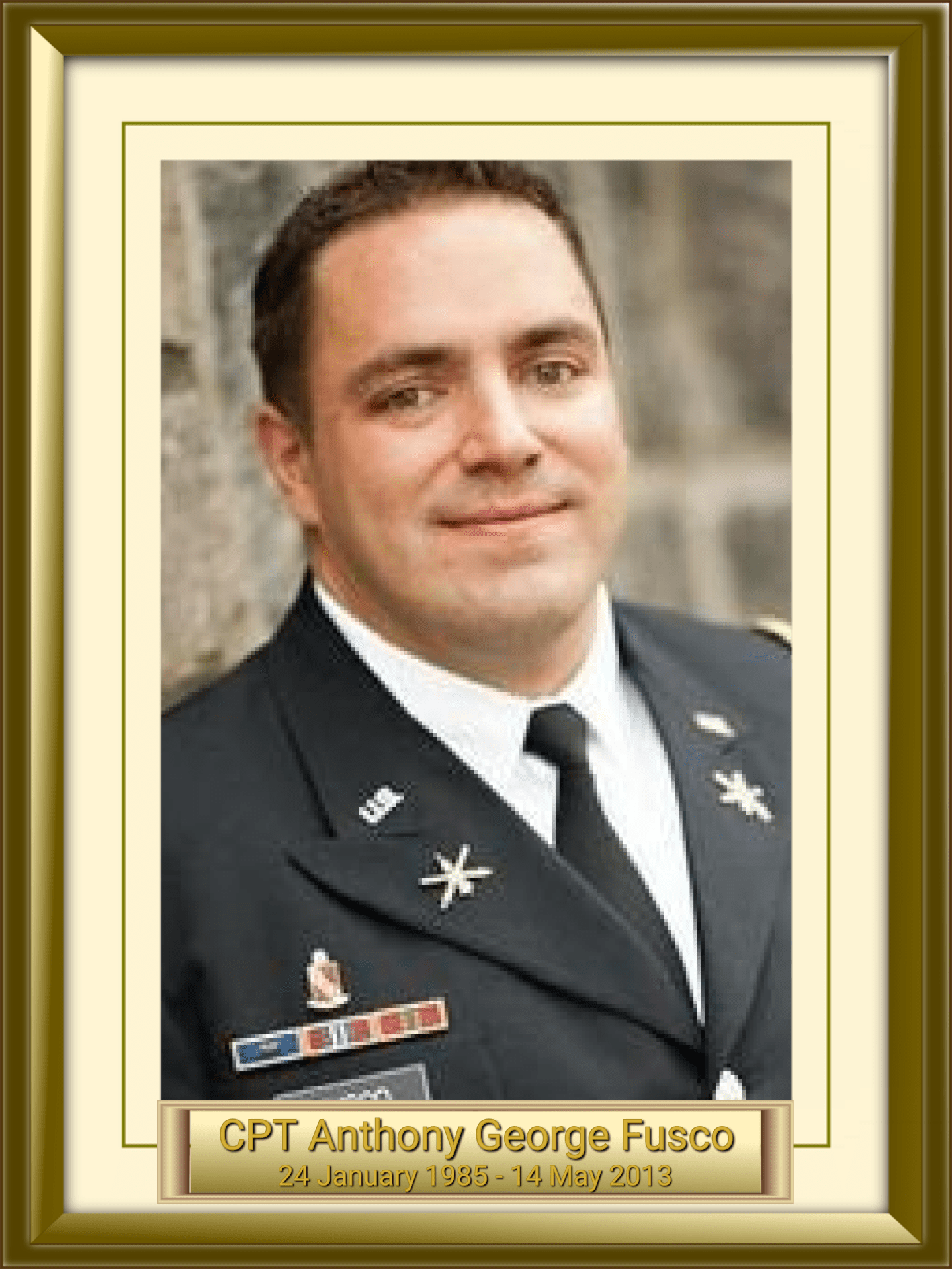 January 24, 2026 – Page 2 – CONNECTICUT VETERANS BULLETIN