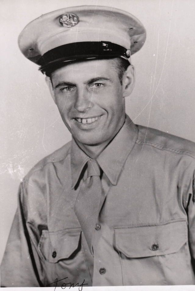 CONNECTICUT VETERANS BULLETIN – Information by Connecticut Veterans for ...