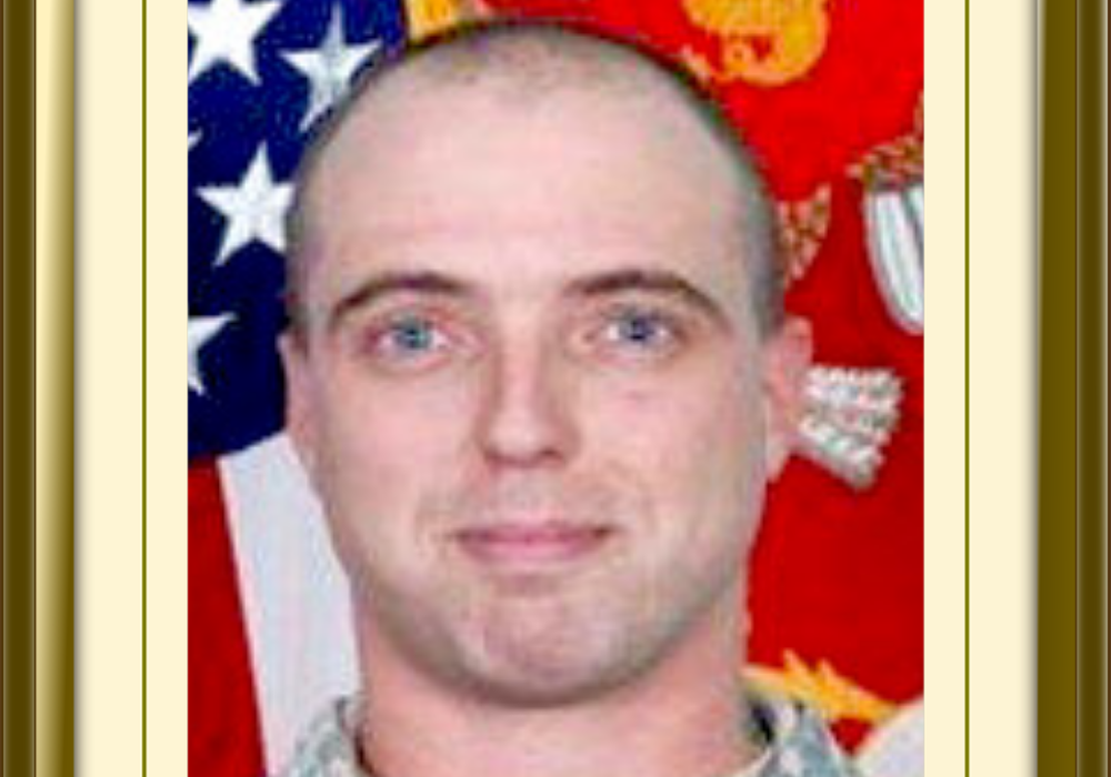 CONNECTICUT VETERANS BULLETIN – Page 7 – Information by Connecticut ...