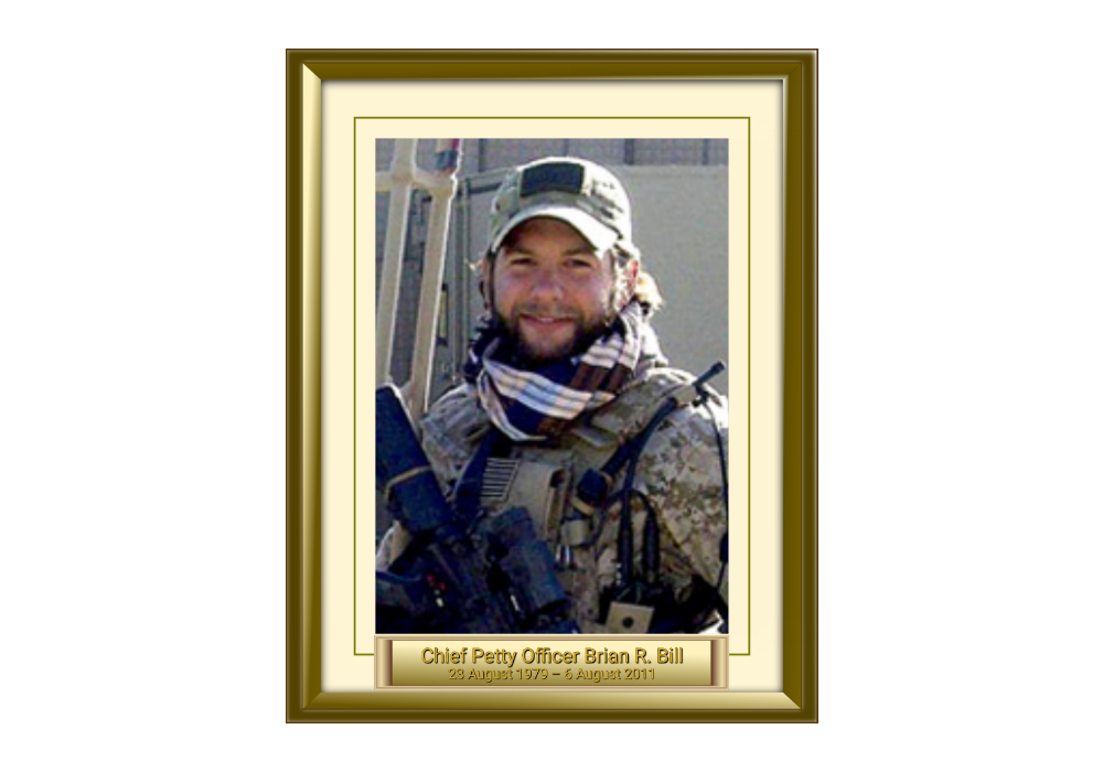 CONNECTICUT VETERANS BULLETIN – Information by Connecticut Veterans for ...