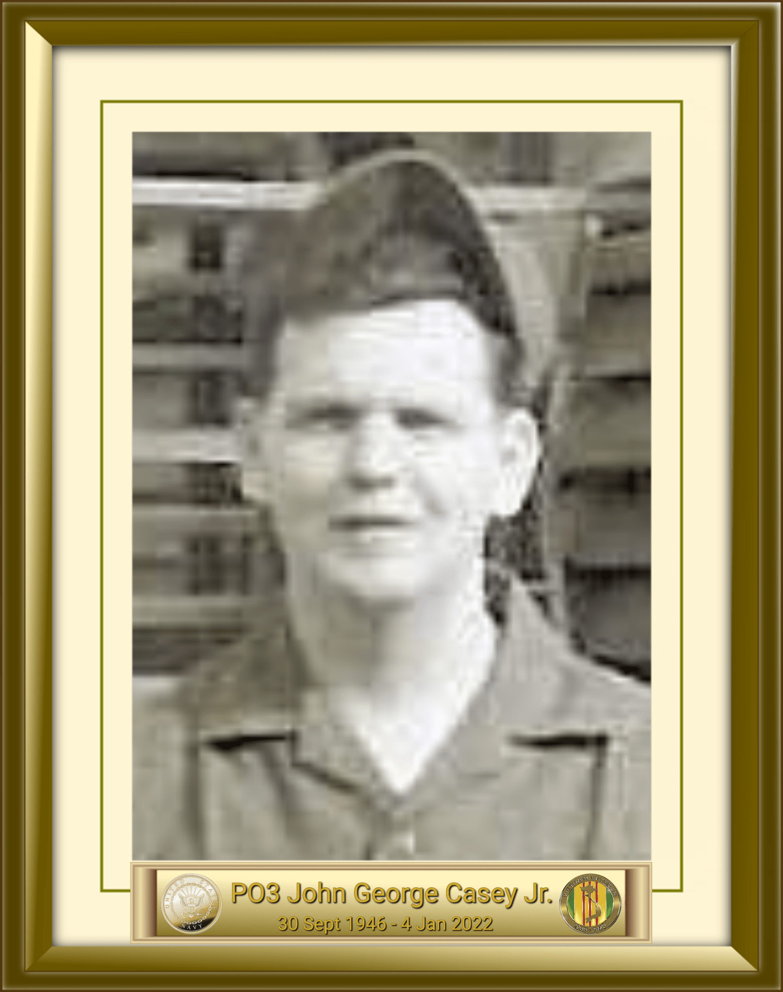 January 4, 2026 – CONNECTICUT VETERANS BULLETIN